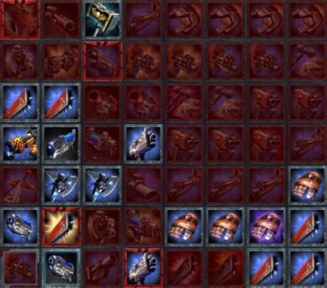 IncreasedDropRatesEx Image ModDB