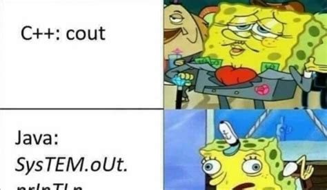 ⌛💻💻 Coding Memes Part 5