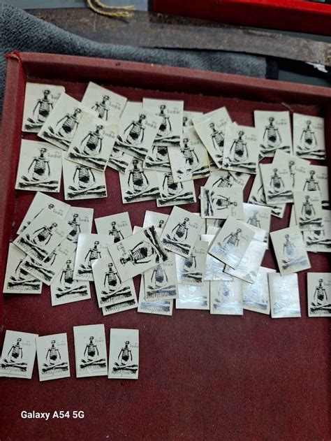 หลวงปู่ เดินหน อิเกสาโร พระเหนือโลก พระสายจิตวิญญาณ โดย ฅนขลัง คลังวิชา ภาพเก๊กำลังระบาด นำมา