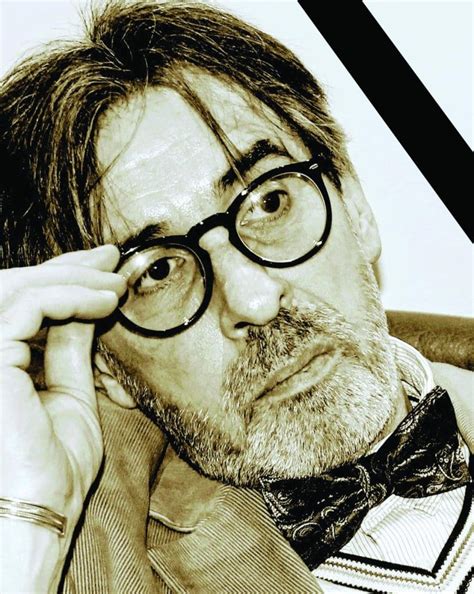 A Murit Ancelin Roseti Poet Si Ziarist Din Bârlad Membru Al Uniunii Scriitorilor Din România