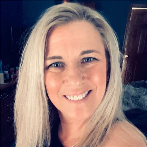 Jessica Laroche Ccs Cpc Cpma Cobgc Linkedin