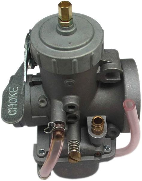 Setting Float Level Mikuni Carb At Darlene Oxley Blog