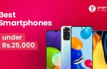 Xiaomi Mobile Price In Nepal Updated April Gadgets In Nepal