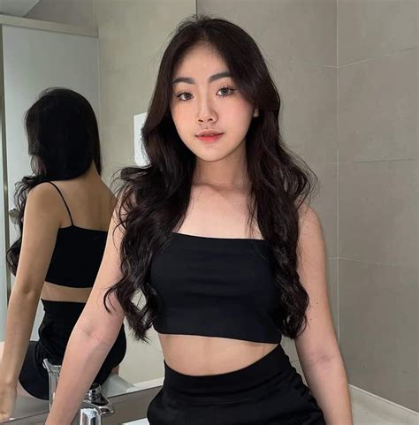 When You Finally Fix The Leaky Roof But Your Wallet Is Still In Repair