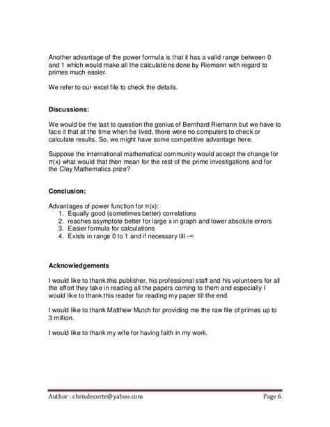 Better Prime Counting Formula I