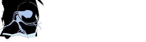 Openstreetmap Deutschland Karte