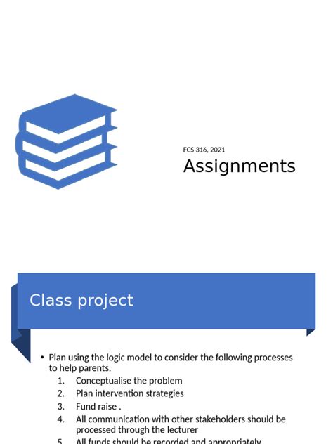 Assignments Fcs 316 Covid 19 Project Modification Pdf Learning