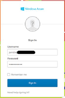 Tutorial para migrar directivas de inicio de sesión de Okta al acceso ...