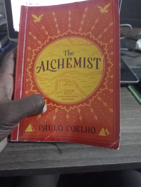 A Journey Of Self Discovery And Dreams By Laban Kiprono Medium