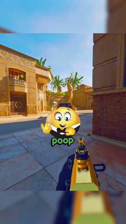 Pooping My Pants In A Call of Duty Game - YouTube