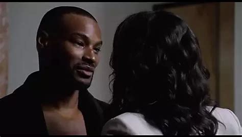 Sharon Leal Nude Porn Videos Sex Tapes Xhamster