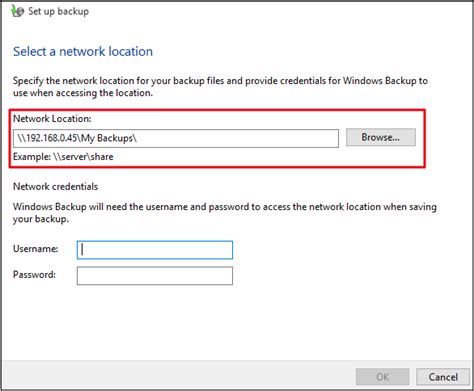 How To Backup Files To QNAP NAS 3 Ways