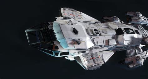 Comm Link Calling All Devs Rblackstarinitiative