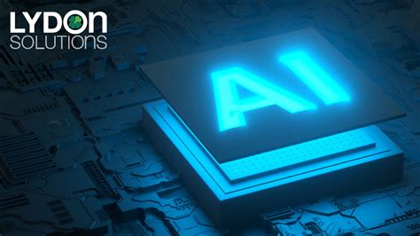 Use Ai To Help Manage Your Construction Projects With Microsoft