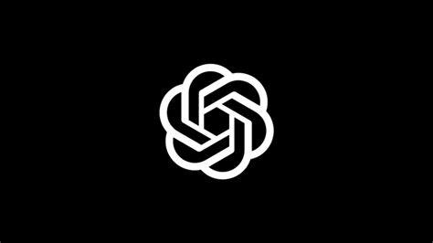 Openai Announces Surprise ‘deep Research Stream Tonight