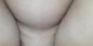 Tante Girang Love Sex Tnaflix Com Tante Girang Love Sex Tnaflix Com