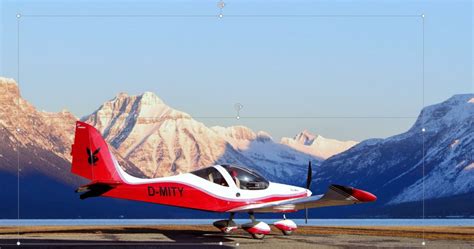 Poweredtemplate Blog Articles Tips And Tricks