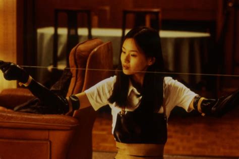 SINDO Hi-Lite - Ini 5 Film Jepang yang Dilarang Tayang di Indonesia