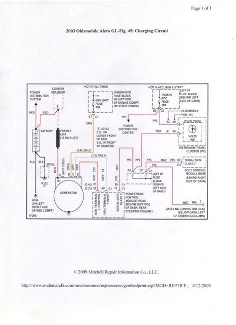 Passkey 3 Wiring Diagram Wiring Diagram Pictures