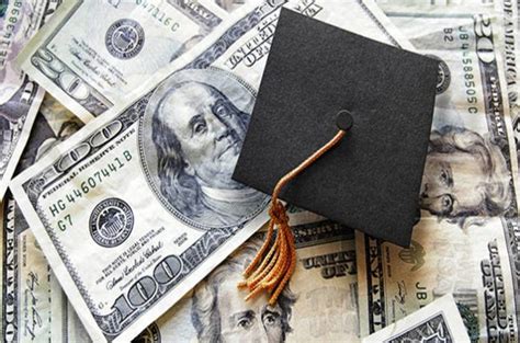 Ten Ways To Save Money With Ibm Data Protection