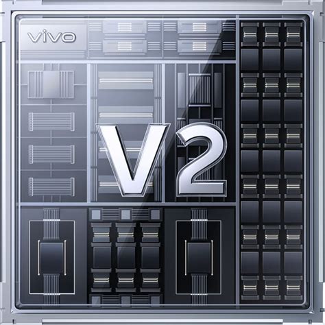 Vivo X100 Zeiss Камера возможность подключения 5g Vivo Казахстан