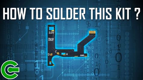 Sthetix Video Game Console Mod And Repair Guides