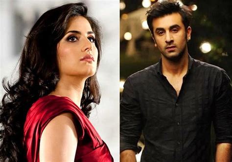 What Did Ranbir Kapoor Katrina Kaif Never Breakup Bollywood News India Tv