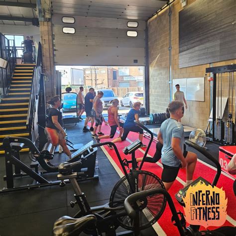 Luke Stapleton Posted On Linkedin