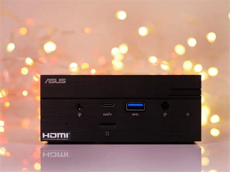 بهترین مینی پی سی ایسوس خرید مینی پی سی ایسوس بهترین وب سایت