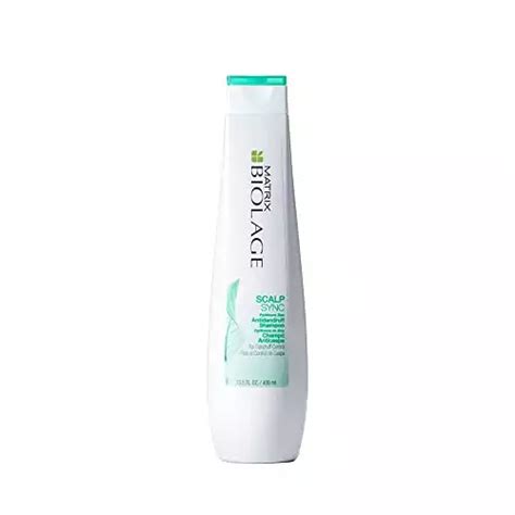Is Biolage Shampoo Good For Your Hair Our No B S Take