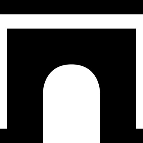 Modern Thin Line Icons Outline Isolated Signs For Mobile And Web