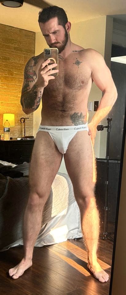 X Lucid Dreaming Tumbex