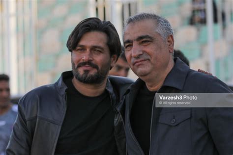 با یک گلِ محمدی بهار شد ورزش سه