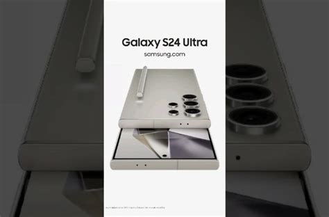 Samsung S Price In Malaysia