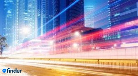 Compare Nbn Plans Find The Best Cheap Internet