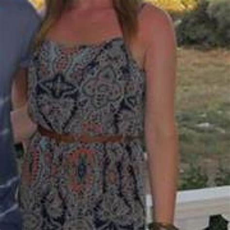 Stream Amy Curnock Music Listen To Songs Albums Playlists For Free