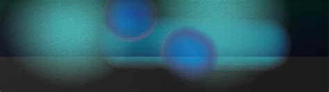 Exported Design Looks Different Than Within Indesi Adobe Community 15007481