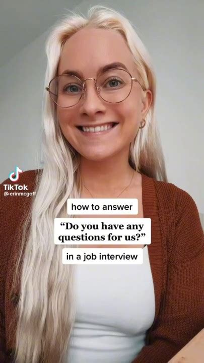 Michael Anyanwu Posted On Linkedin