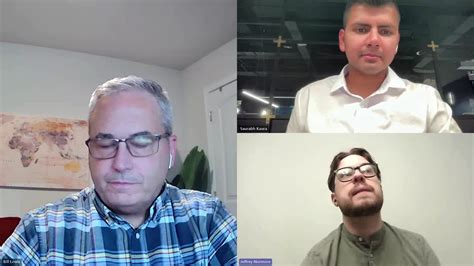 [video] Lms365 On Linkedin Transformativelearning Listenlikeyou Chatbots