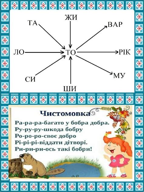 Pin von Тетяна Пономарь auf Ракети