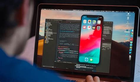 Qono Technologies Pvt Ltd On Linkedin Why Skilled Ios Developers Are Key To Exceptional Apps