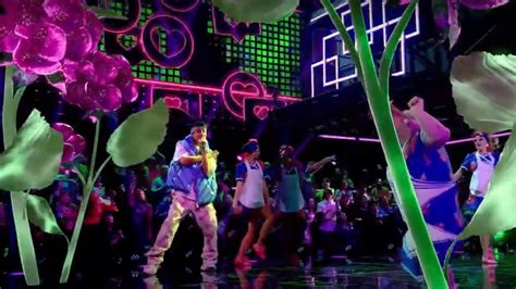 Хабиб и Фрекен Бок — «Ягода малинка Фантастика Следующий уровень Фрагмент выпуска от 22 12