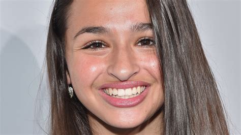 Jazz Jennings Thanks Target On Instagram Teen Vogue