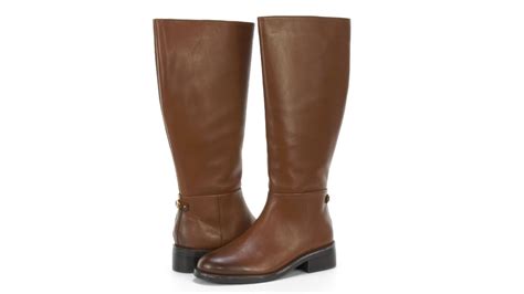 Sam Edelman Mable SKU: 9906954 - YouTube