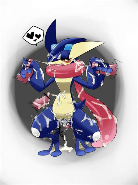 Rule 34 2014 3 Fingers Achi Amphibian Blush Censored Chubby Cum Cum String Disembodied Penis