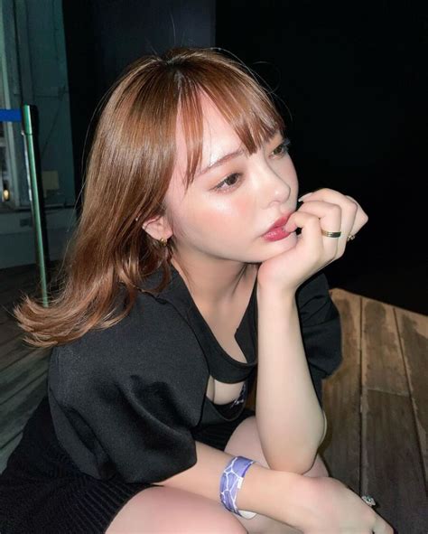 옷 입으면 더 예쁜 Av배우  Mlbpark