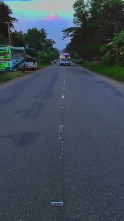 සුදු කොඩි පේන්න 87 04 සෙල්ලම් දාන 87 King ජම්බු අයියා 🥵👿 Youtube