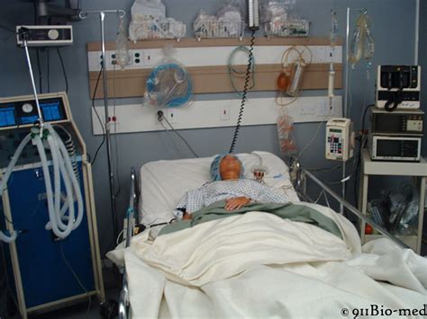 Code Blue Digital02 Com