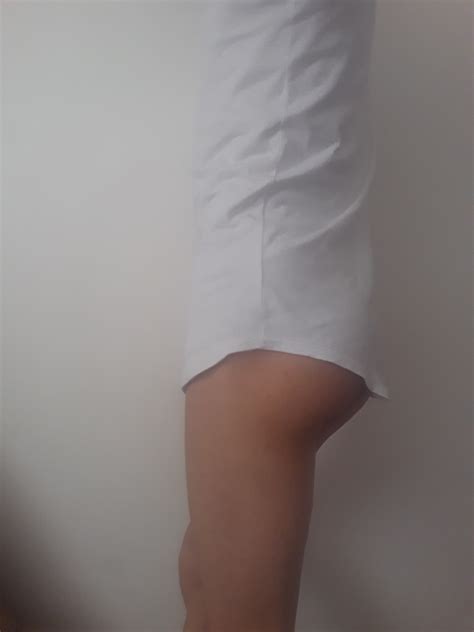 شدیدا حشری شدم و دلم سکس با اعمال شاقه میخوادbdsmعکس