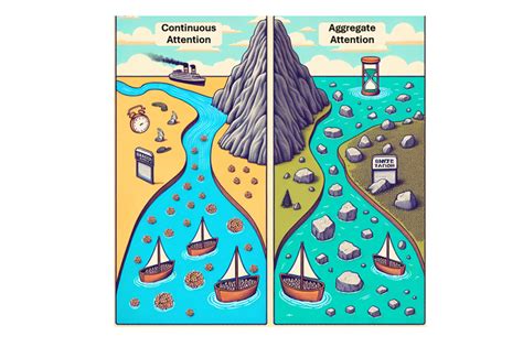 Key Statistics Terms 28 Part 2 Types Of Copulas By Rajiv Gopinath Medium